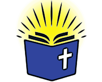 What Does It Mean To Be Born Again? - Born Again (Examples from the Bible)